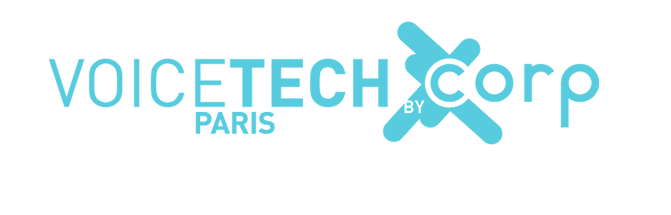 Ulex and i6net launches its new website dedicated to its VoiceXML ...